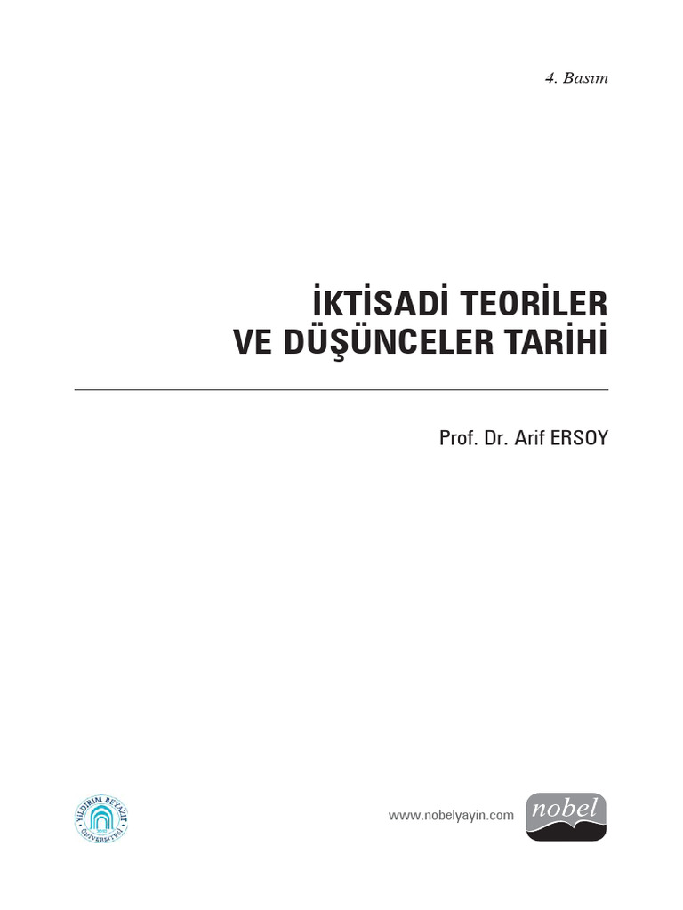 Ikt TRH Teori Jen 183122 | PDF