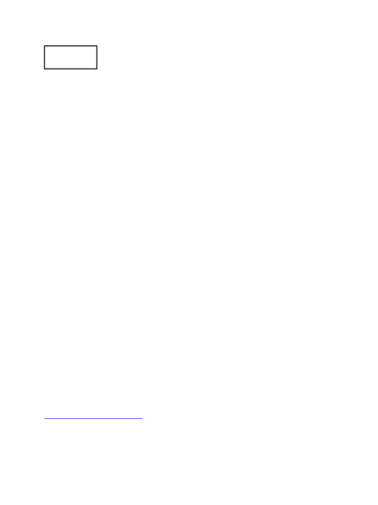 Mil HDBK 338b Notice 2 | PDF