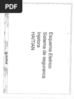 Techmation Injection Molding Errors Guide | PDF | Business | Computers