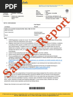 WINS IEC Materials | PDF | Public Health | Respiratory Diseases