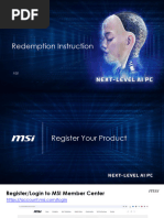 Activate DuplexPlay: Step-by-Step Guide | PDF