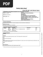 Understanding QEHS: Benefits & Standards | PDF | Occupational Safety ...