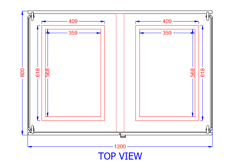HCCB PLC Panel - Top-4 | PDF
