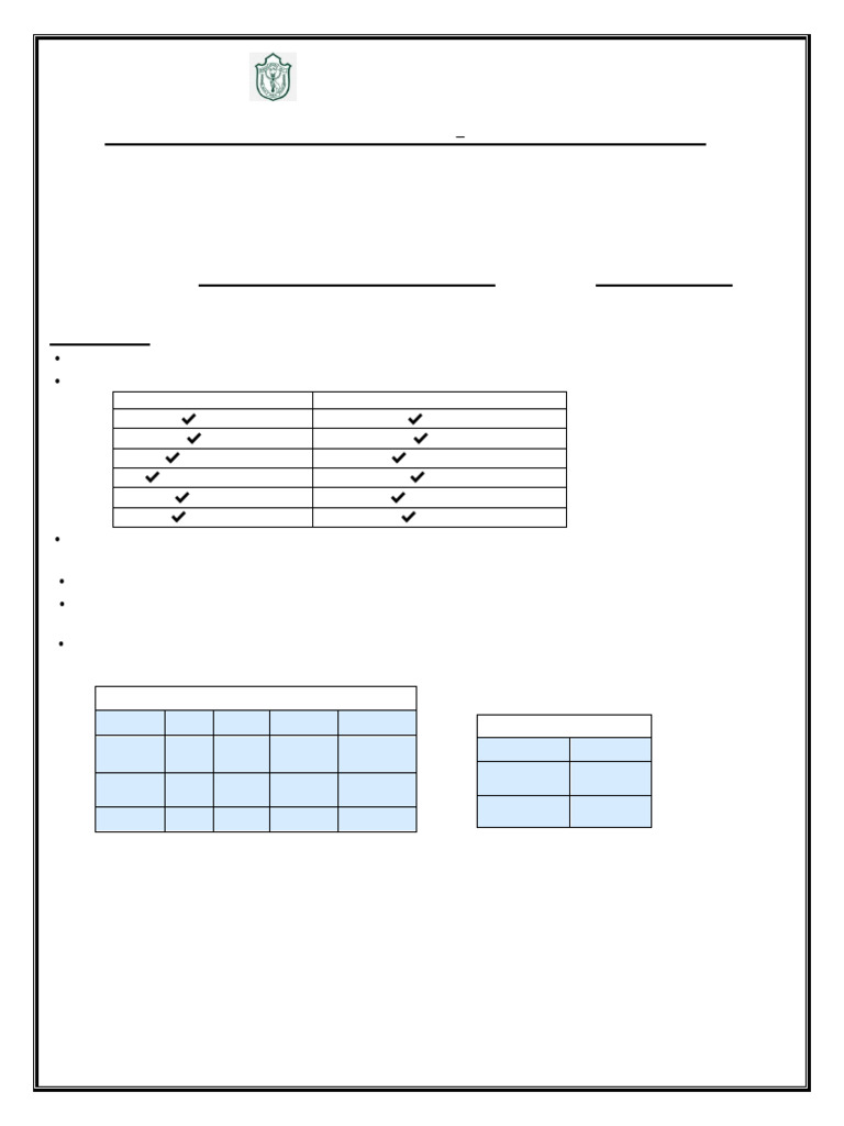 Dcat | PDF