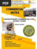 CTG Form | PDF | Finance & Money Management | Technology & Engineering