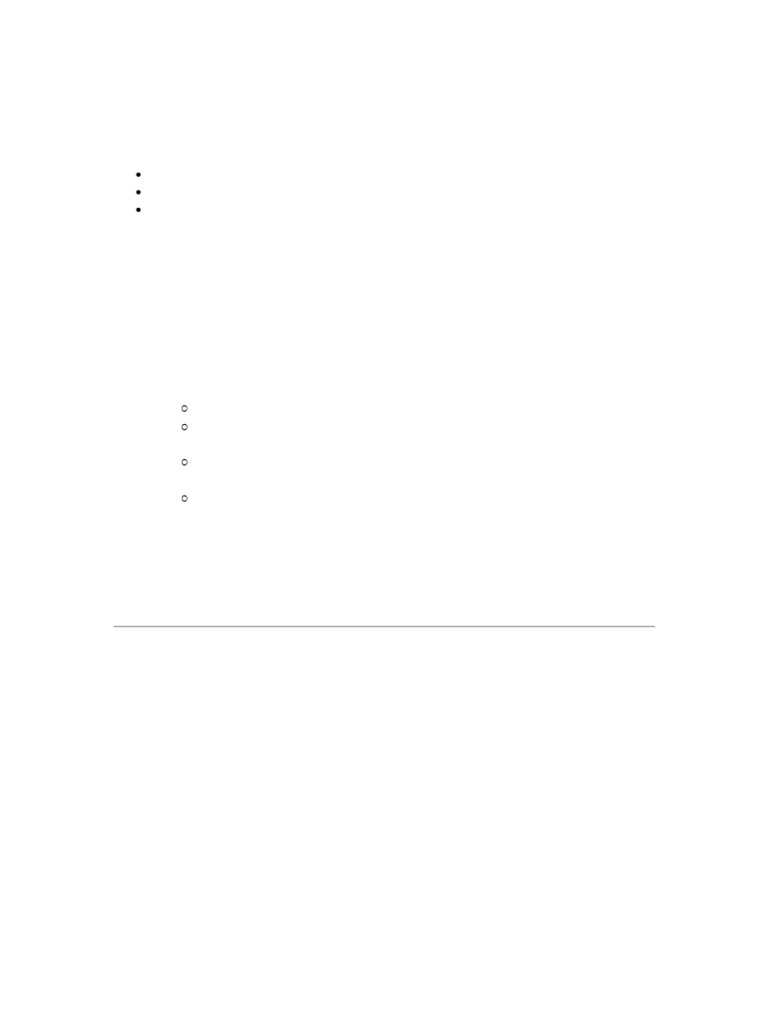 HSPICE Lab Worksheet 2 | PDF