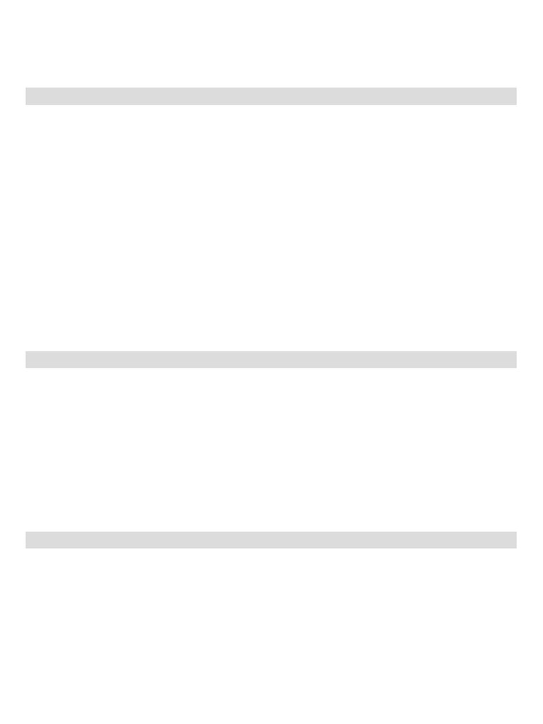 Family Relationships Vocabulary Exam | PDF | Sibling