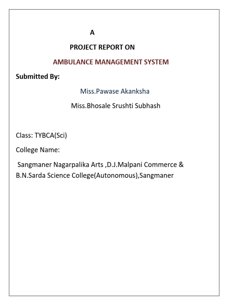 Sp 3 Pdf Databases Computer Engineering