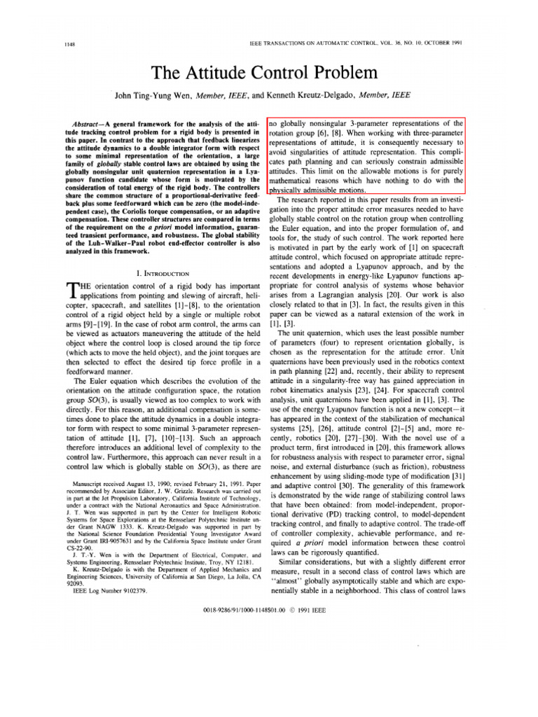 IIT Delhi IEEE Xplore Access Notice | PDF