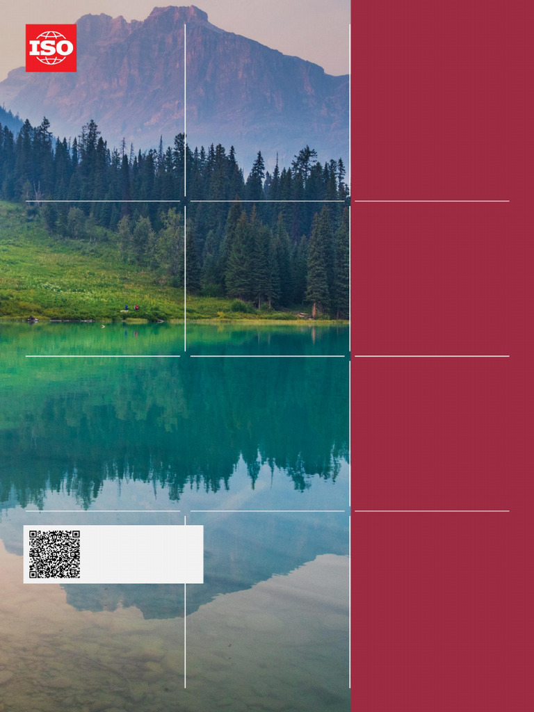 IWA 48 2024 (En) Pdfcolor | PDF | Governança | Sustentabilidade