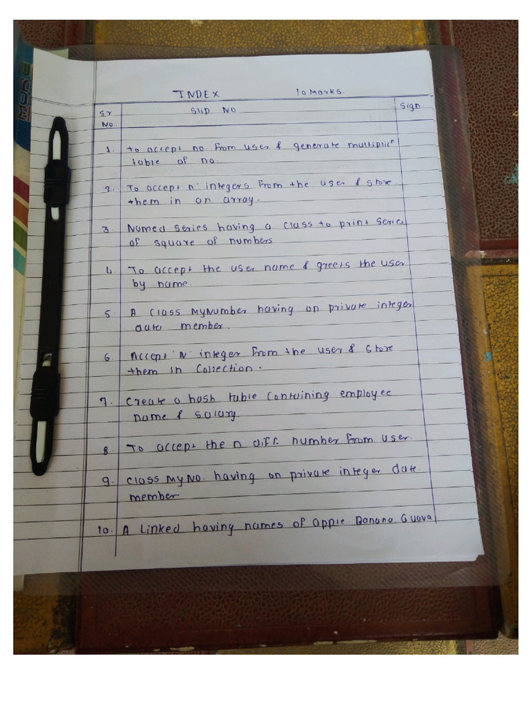 PDF Gallery_20241014_102159 | PDF