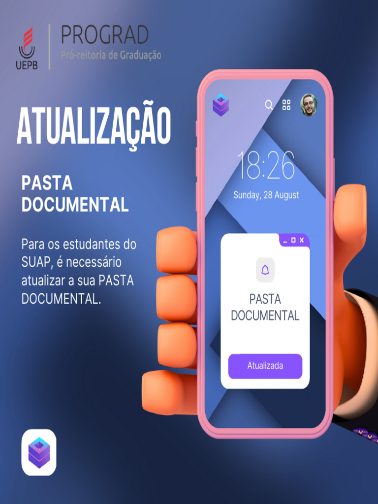 PASTA DOCUMENTAL (1) | PDF