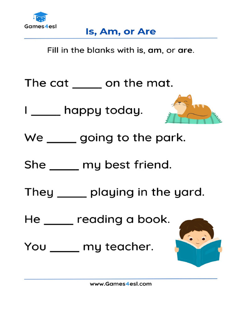 Easy To Answer Worksheet - Ctto | PDF