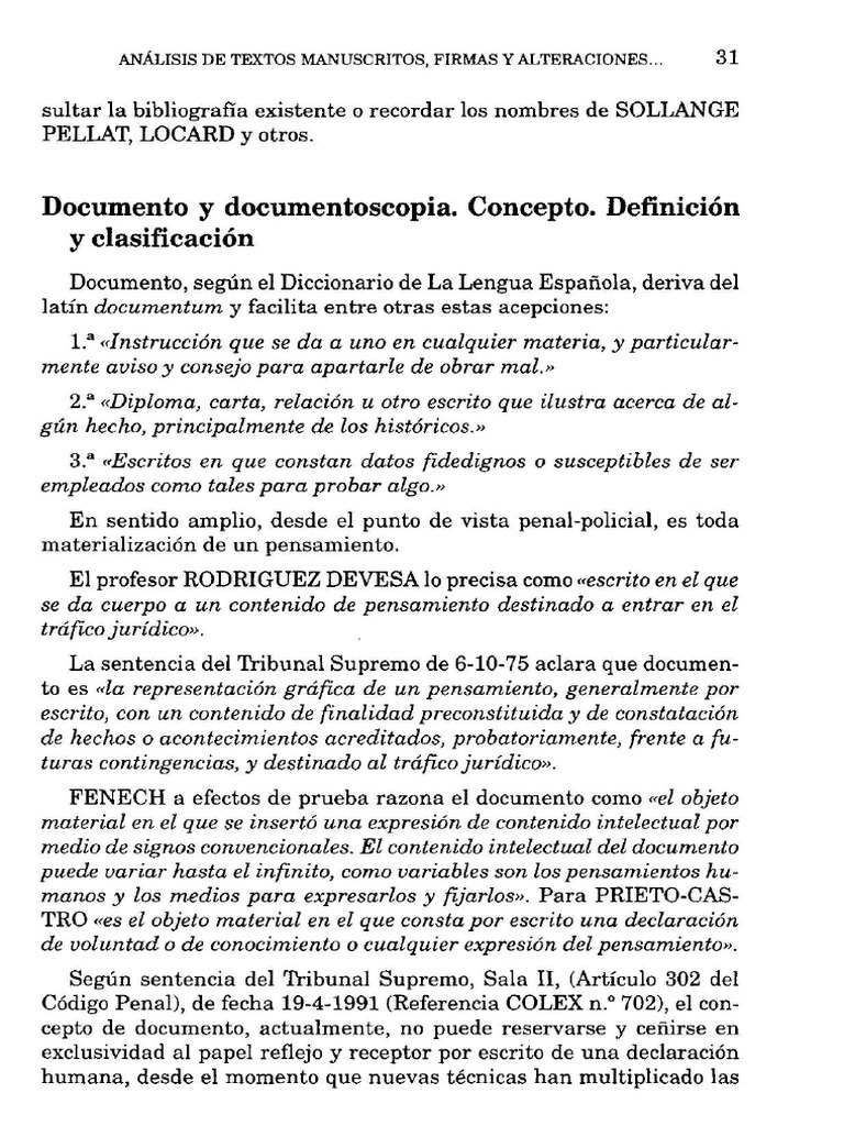 Extracto ByB _ Definición de Doc | PDF