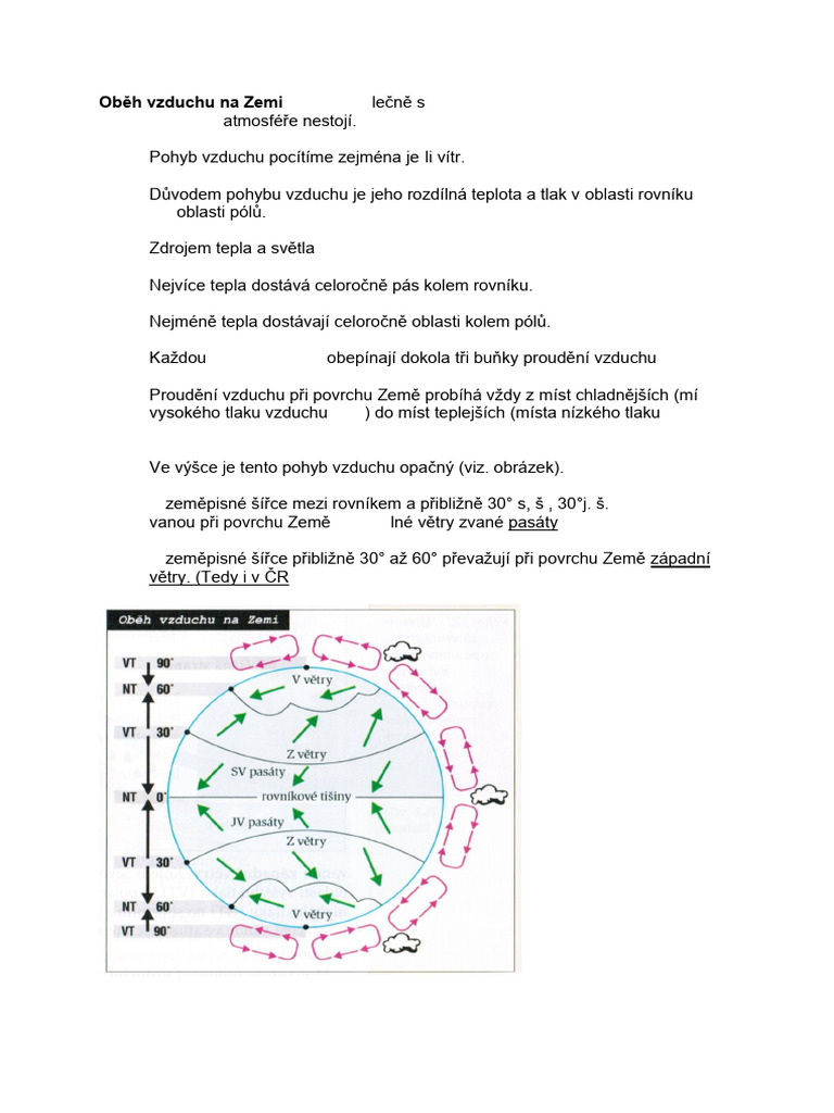 ef240180-00aa-11f0-9de1-0305fbf7c16f | PDF