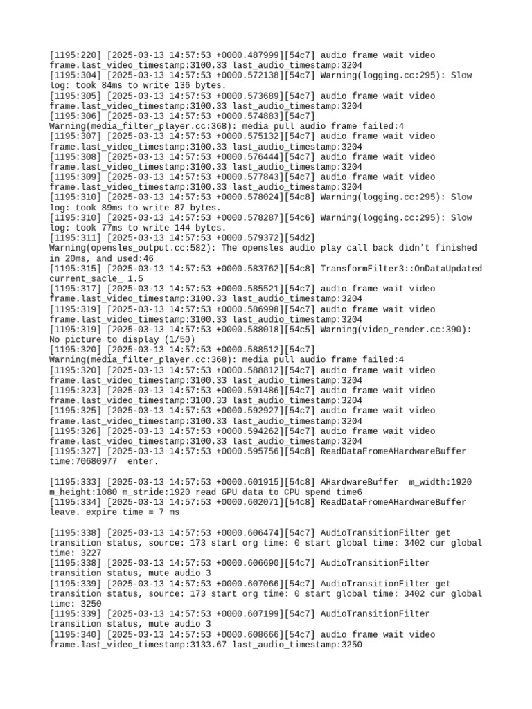 trace | PDF | Shader | Computer Graphics