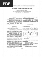 03 - Simulation of Power Electronics Using PSIM - Final | PDF | Rectifier | Electrical Network