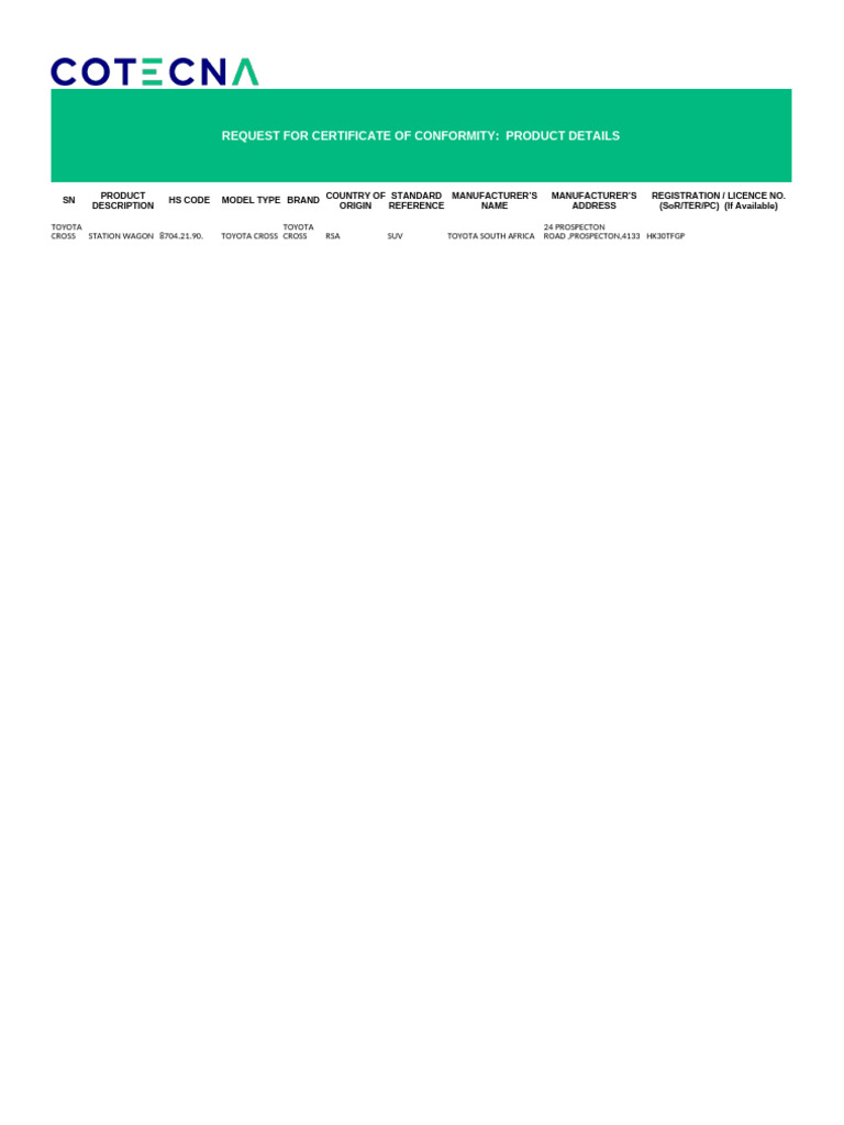 Masendu Kuziva Michael Excel Sheet | PDF