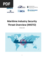 Disponent Owner | PDF