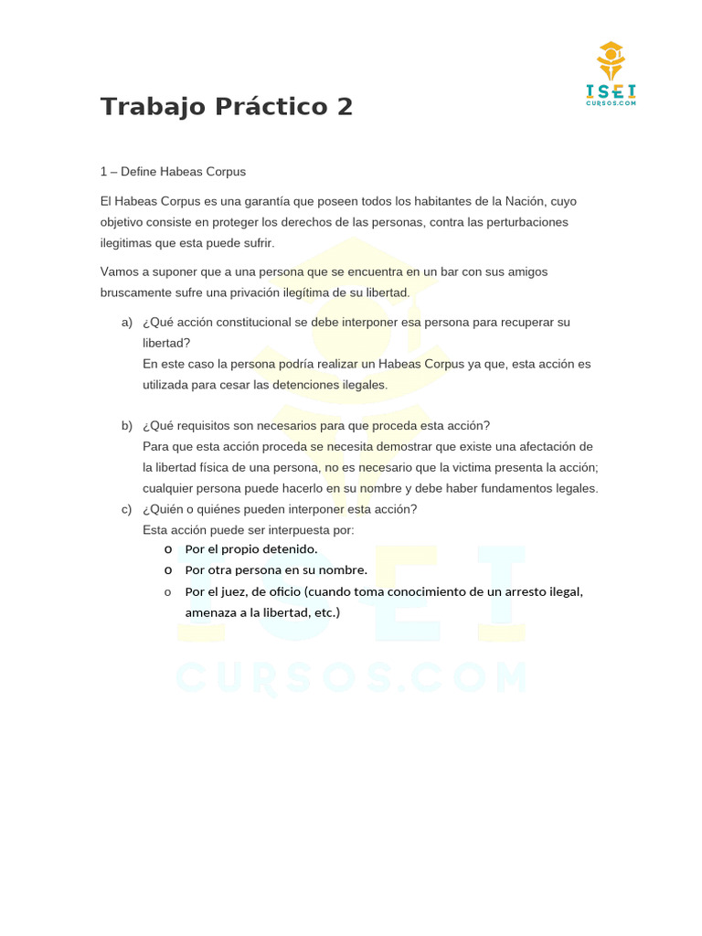 T P 2-Mod Ii-Lagrila | PDF