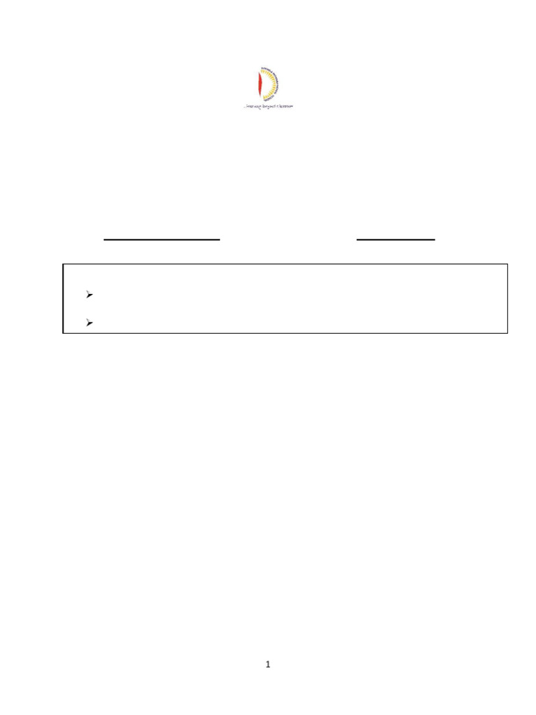 English Pre Board 2 Set B X 2024-25 | PDF | Mental Health | Water