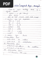 Mth202 Updated Handouts | PDF