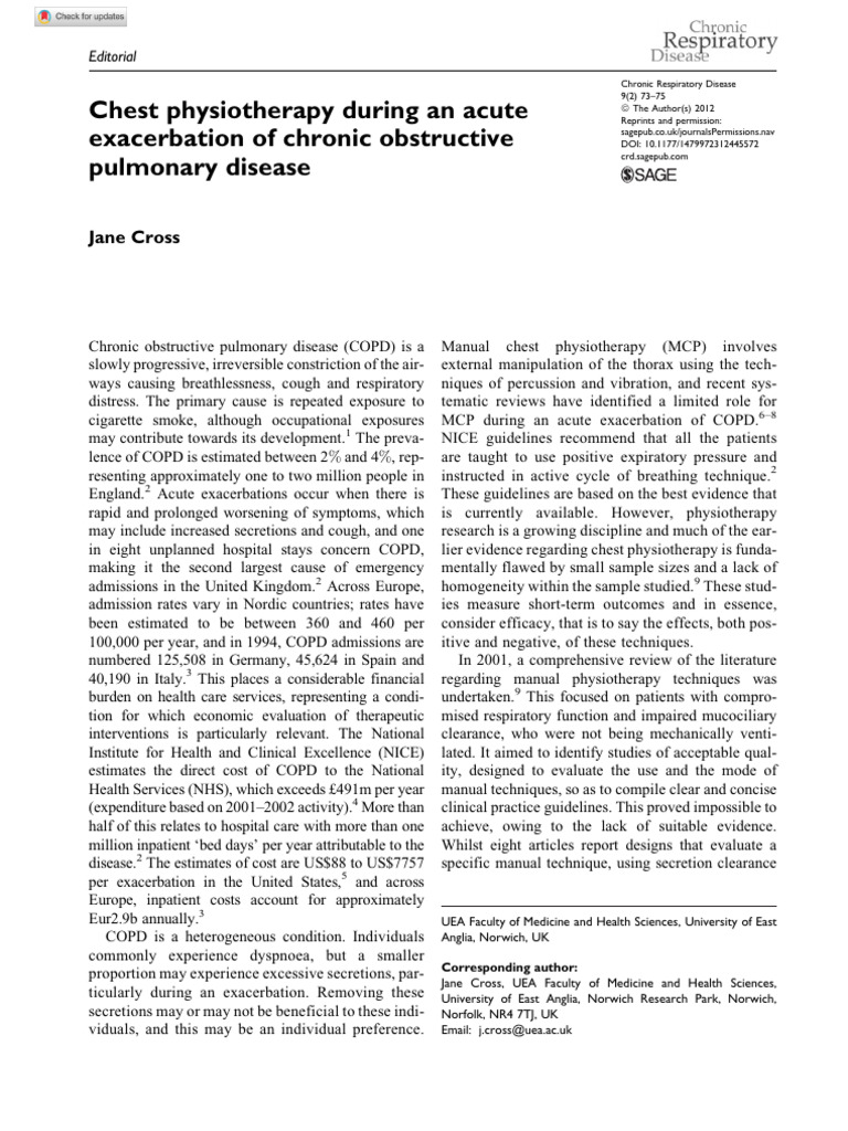 cross-2012-chest-physiotherapy-during-an-acute-exacerbation-of-chronic ...