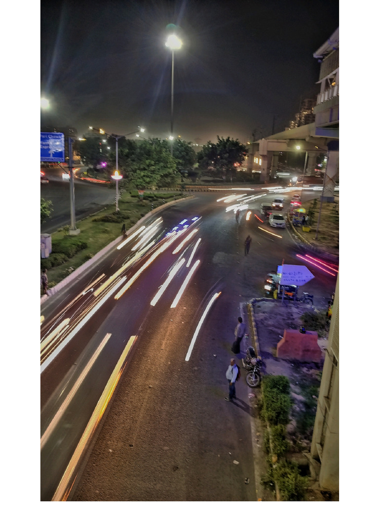 MuktaMani_22SCSE1010160 | PDF