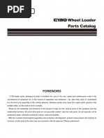 Unit: Propeller Shaft and Types of Joints | PDF | Axle | Propeller