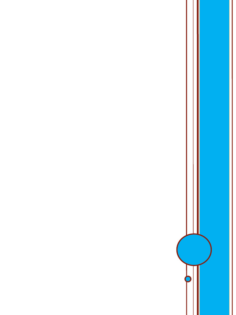 DirProcessualPenal Aula3 | PDF