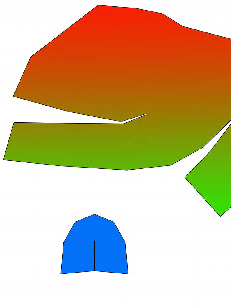 power_ranger_helm_adult_plus | PDF