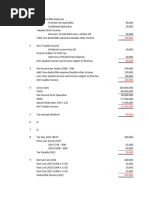 FIRB Form No. 3000AS - YYYY - (IPA) - (RBE Name) - Annual Tax ...
