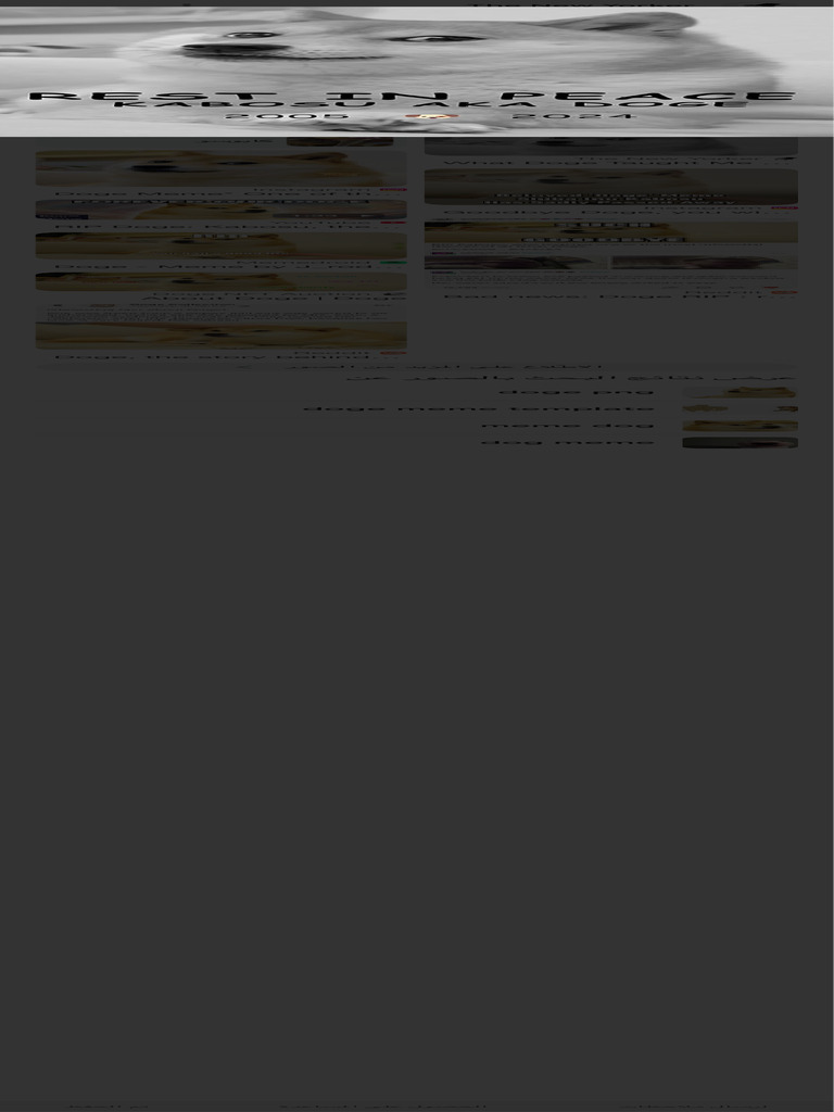 dodge meme - بحث Google‏ | PDF