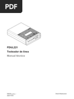 Tipler-Mosca 5ta Edición Vol 1 | PDF