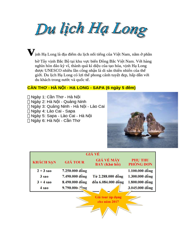 Bait Hi Word | PDF