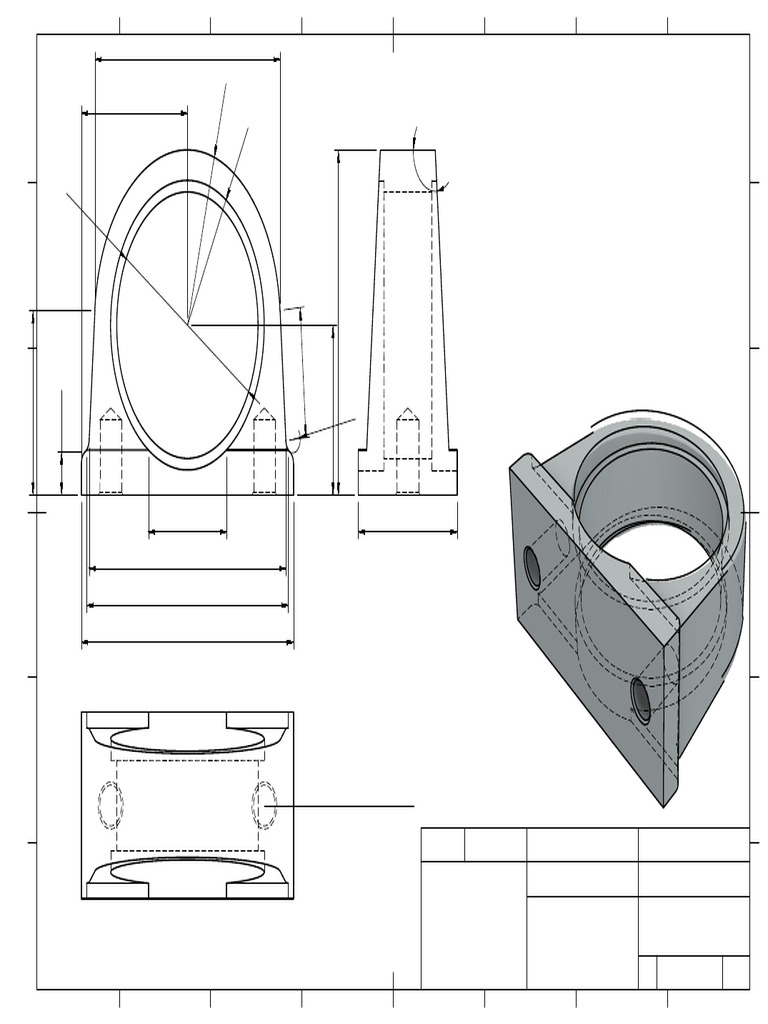 bản vẽ 3d Drawing v1-1_PART_UCUP208D1UCUPS_Housing_in_ASM_UCUP208D1_40 ...