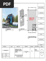 Site Development Plan | PDF