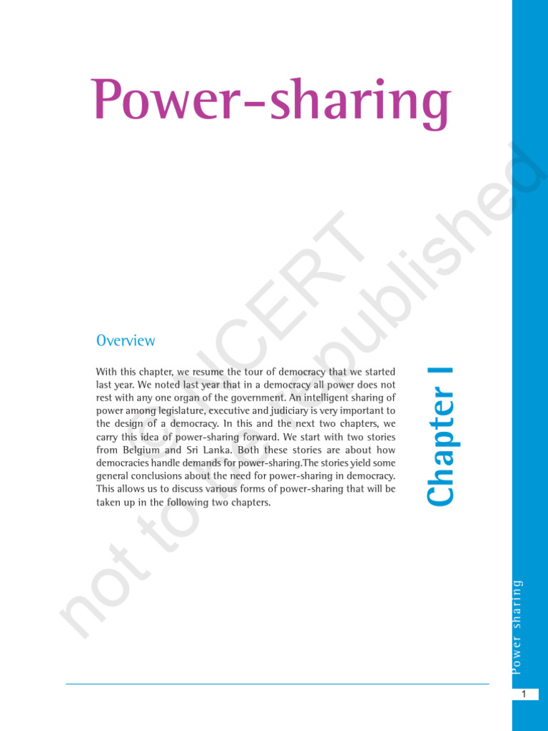 Binder2 Ps Full | PDF | Sri Lanka | Belgium