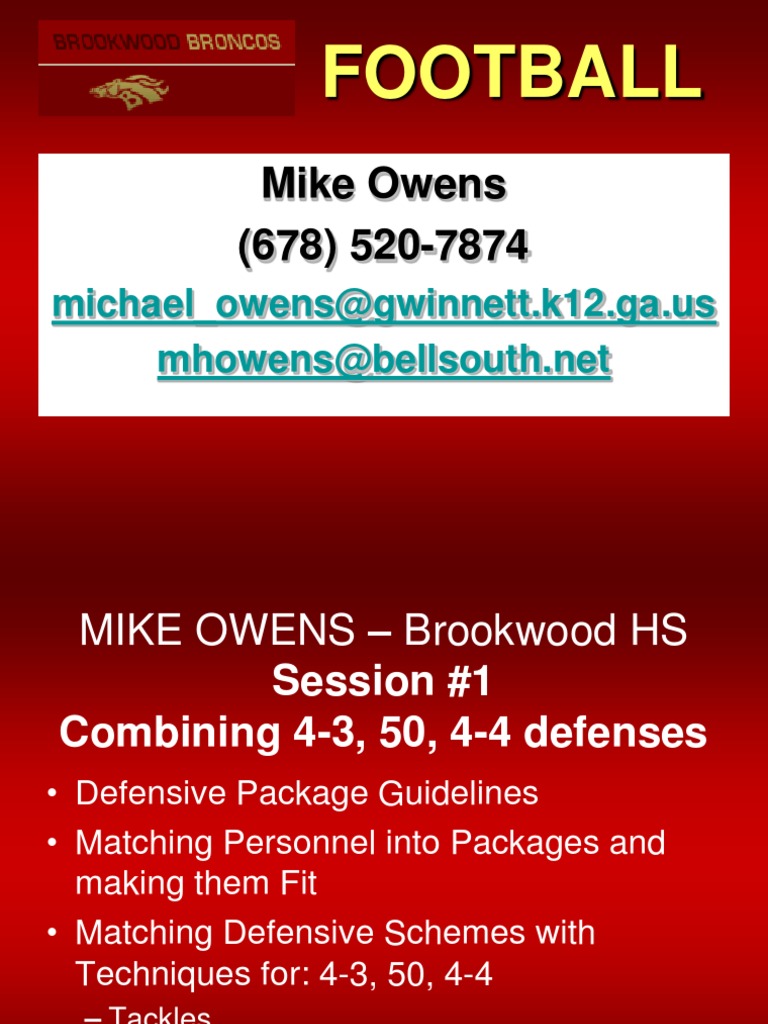 2007 Mega Clinic Atlanta | PDF