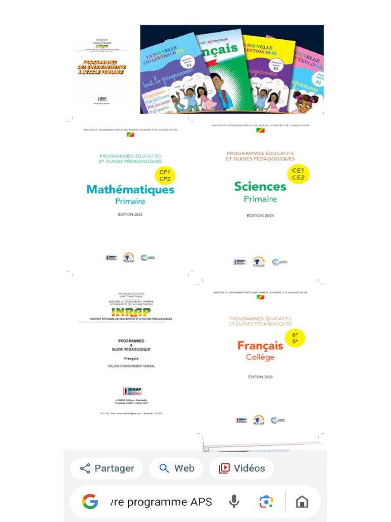 PDFReader 20250402 0148 | PDF