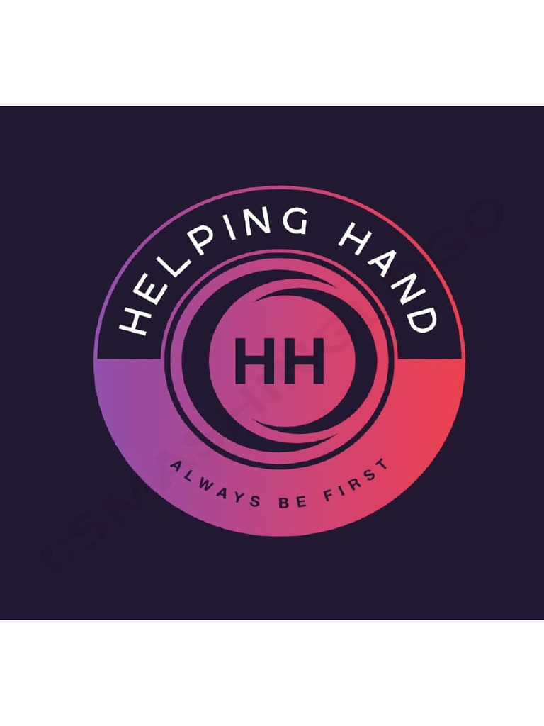 Medieval and Modern History Unsolved Vansh Dwivedi Helping Hand | PDF