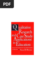 ATP GR 5 NSTech 2025 | PDF | Learning | Rock (Geology)