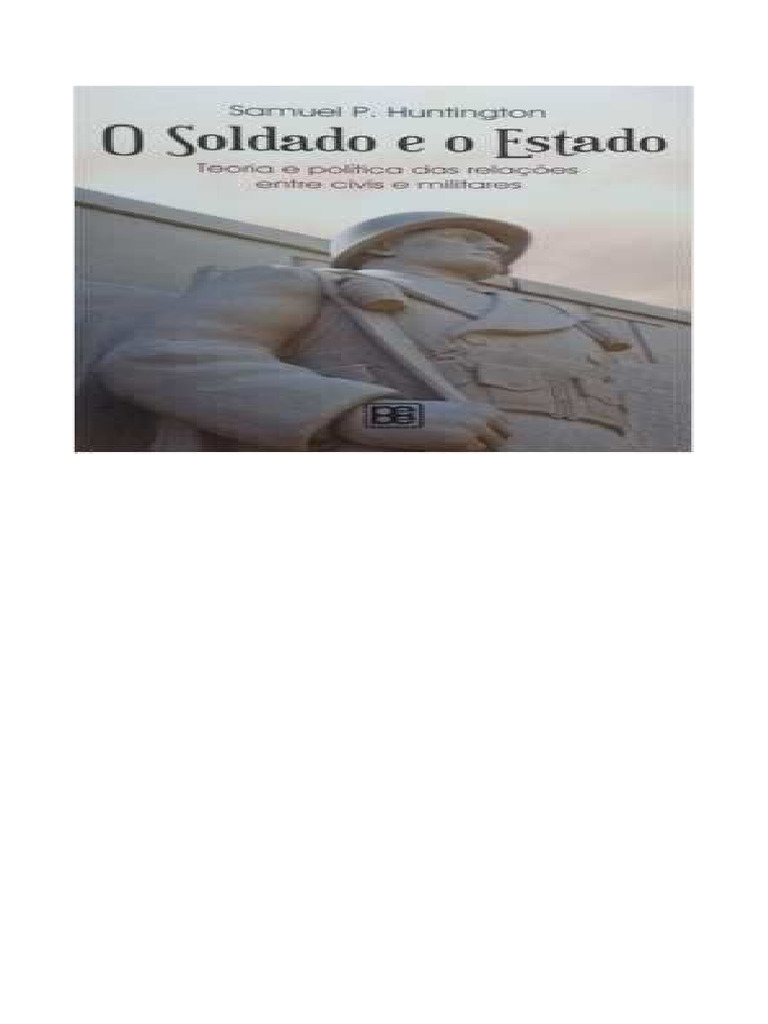 Doc1 | PDF