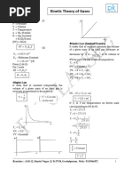 Pneumatic Test Safety Exclusion Zone Calculator - ASME PCC-2 2018 | PDF ...