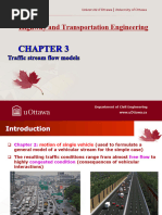 SWIP Room in Roof Insulation System Specification Nov 2020 | PDF ...