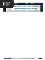 DOSH 1 Accident Notification Form 2018 | PDF | Patient | Employment