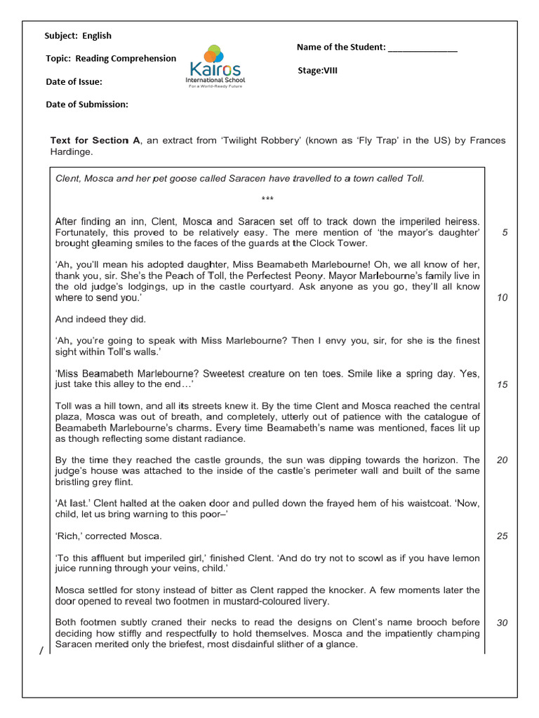 Content://com - Mcb.kairosglobal - Fileprovider/external Files/android/data/com - mcb ...