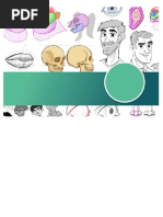 Ejemplos Model Sheet | PDF