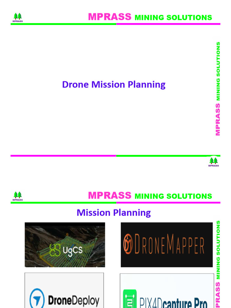 Day 2 Presentation by MPRASS | PDF