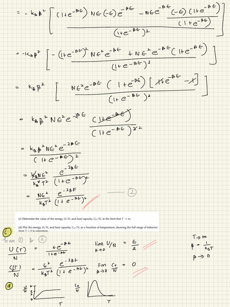 HW3 SPN 1 10 2 3 | PDF